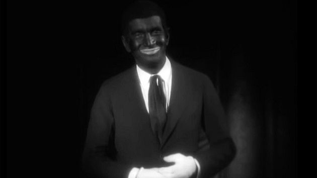 Historical Figures Who May Not Have Existed: Were They Real?