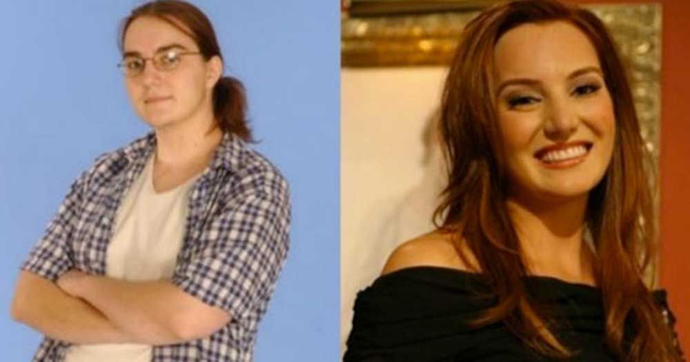 Worst Reality TV Show Concepts Ever to Actually Make It on the Air