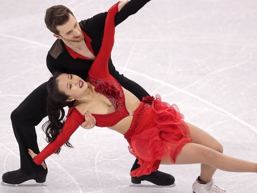 Worst Olympic Uniforms: Funny Design Fails We Can't Unsee Worst Olympic Uniforms: Funny Design Fails We Can't Unsee