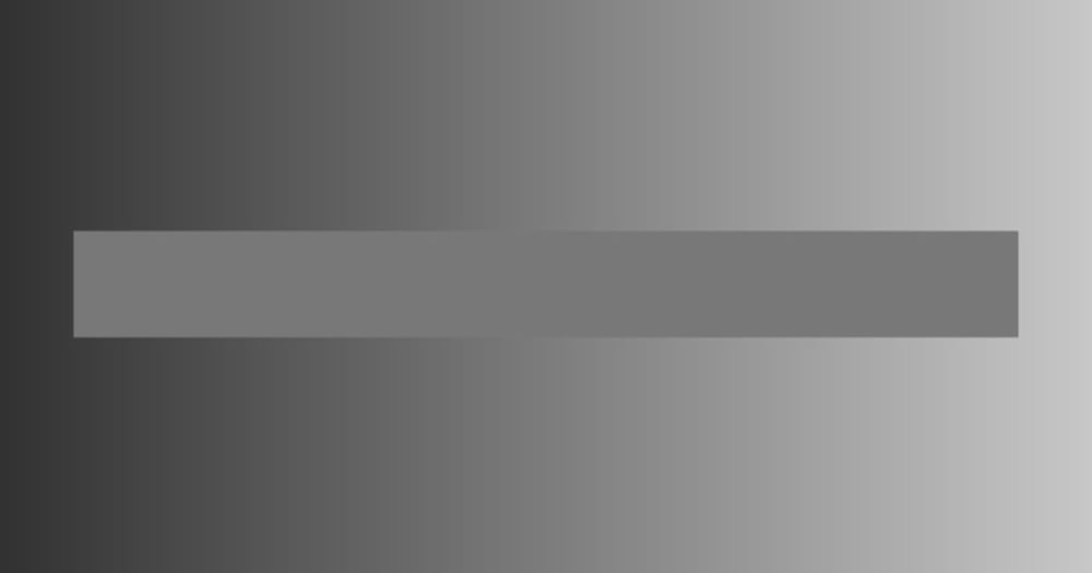 Amazing Optical Illusions That Will Play Tricks on Your Mind