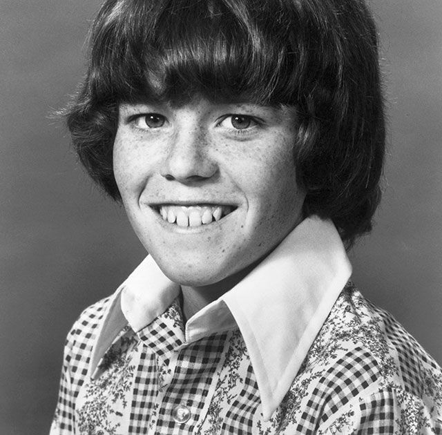 Brady Bunch Cast Now: America's Favorite Family 50 Years Later