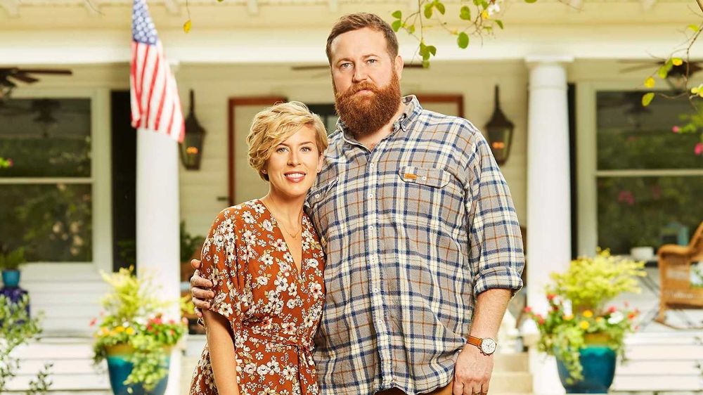 Fake Reality Shows: They Try to Pretend It's All Really Happening