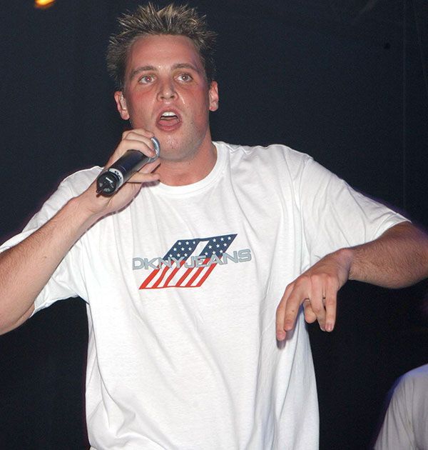 Wildest Howard Stern Interviews: The 'King of All Media' at His Finest