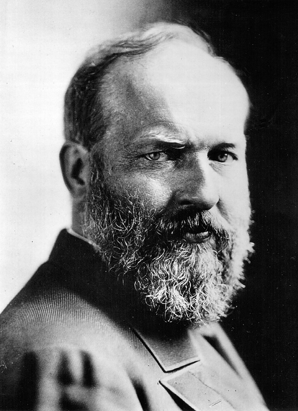 President IQs: The Results of These U.S. Leaders Might Surprise You