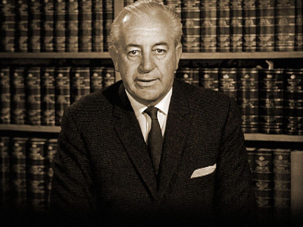 Missing Celebrities Whose Disappearances Were Never Explained