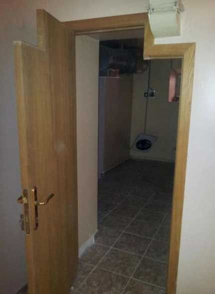 These Home Renovation Fails Will Leave You Laughing Out Loud