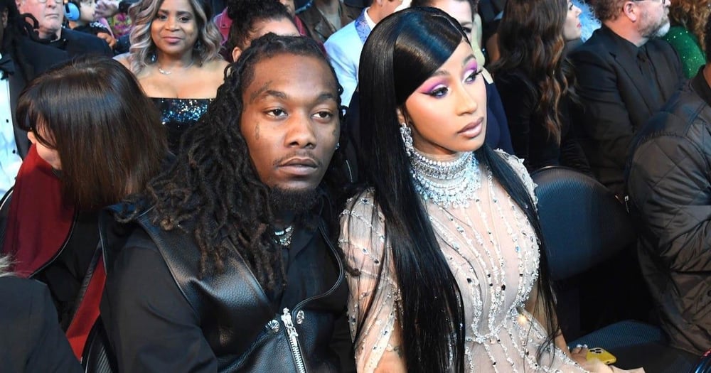 Cardi B Fun Facts: Get the 411 on Everyone's Favorite Rapper