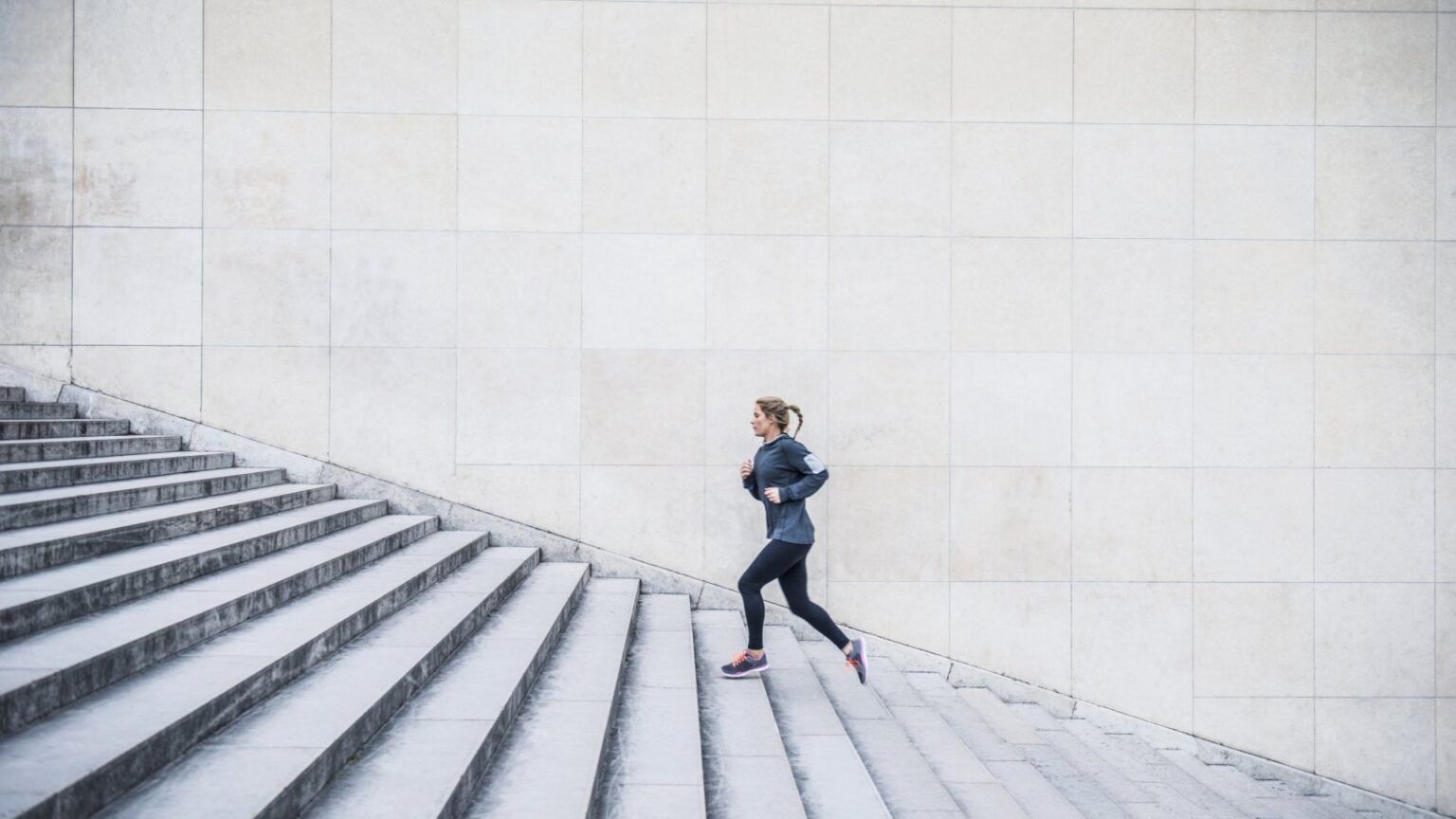 How To Be a Better Version of Yourself - Your Diy