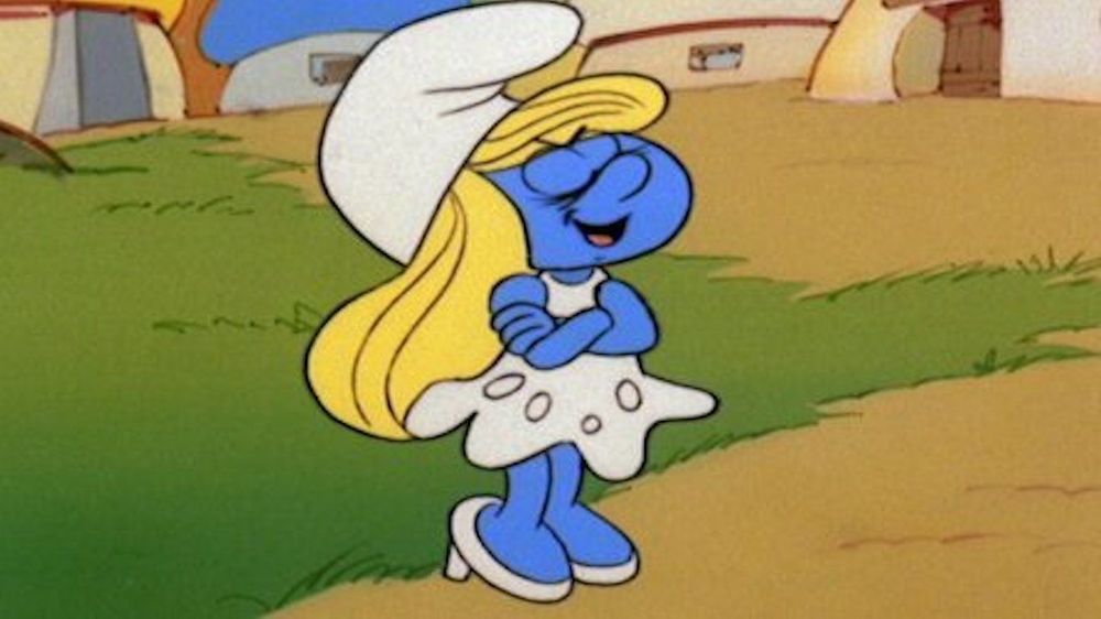 Unsettling Cartoon Facts Animation Execs Wanted Buried