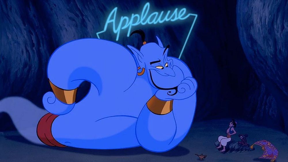 Unsettling Cartoon Facts Animation Execs Wanted Buried unsettling-cartoon-facts-animation-execs-wanted-buried