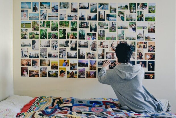 Tips To Beautify Your Room Without Spending Too Much - Your Diy