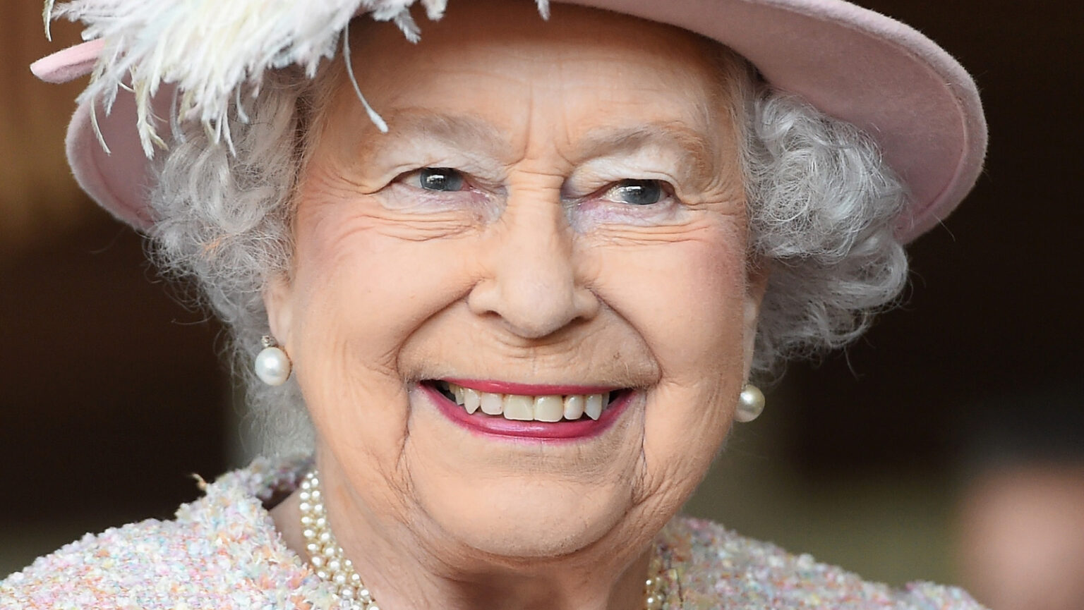 Significant Events During Queen Elizabeth's Reign - Your Royals
