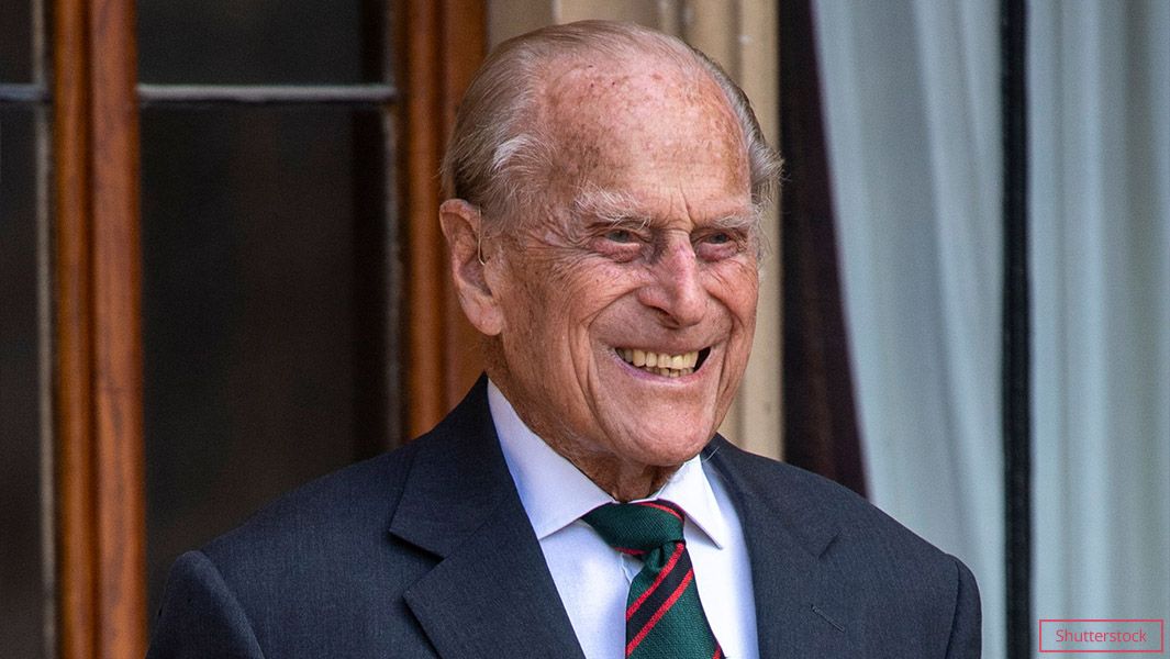 Prince Philip: The Longest Consort In Royal Family History - Your Royals