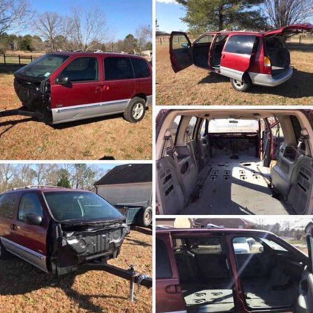 Redneck Engineering Feats That Are Worthy of Our Praise