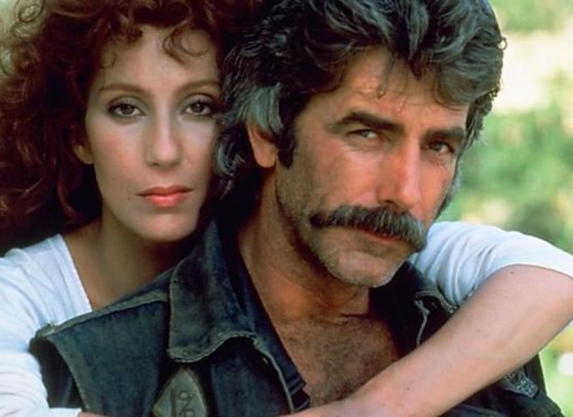 Sam Elliott's Life Story and Distinguished Hollywood Career