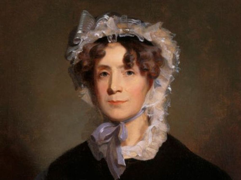 First Ladies Ranked From Most to Least Popular in American History