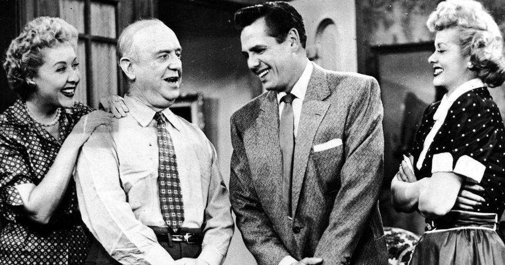 Greatest Sitcoms: The 25 Best TV Shows of All Time