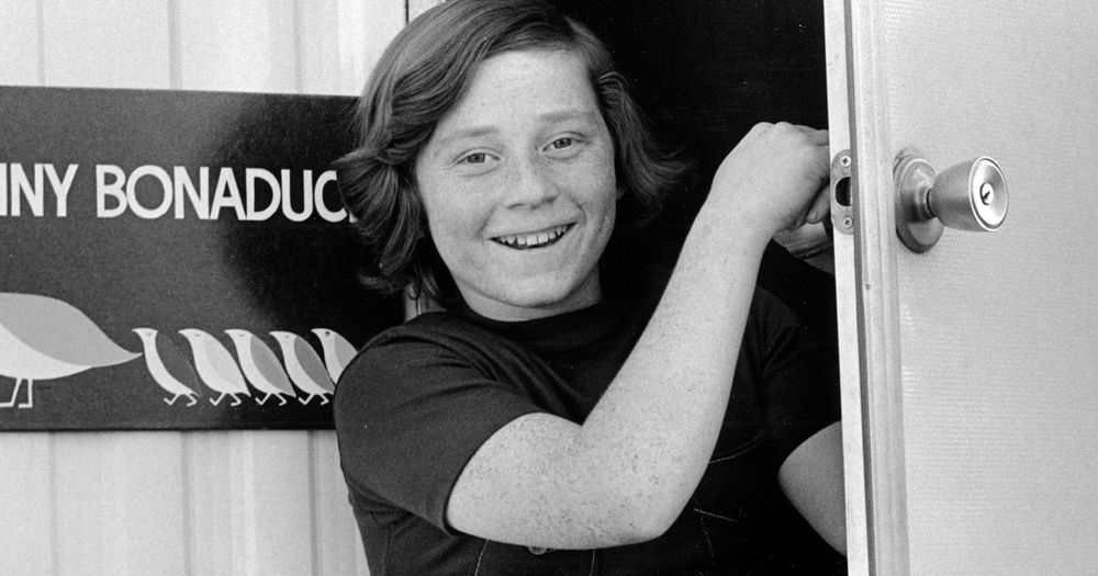 70s Child Stars: Where Their Careers Have Taken Them Today