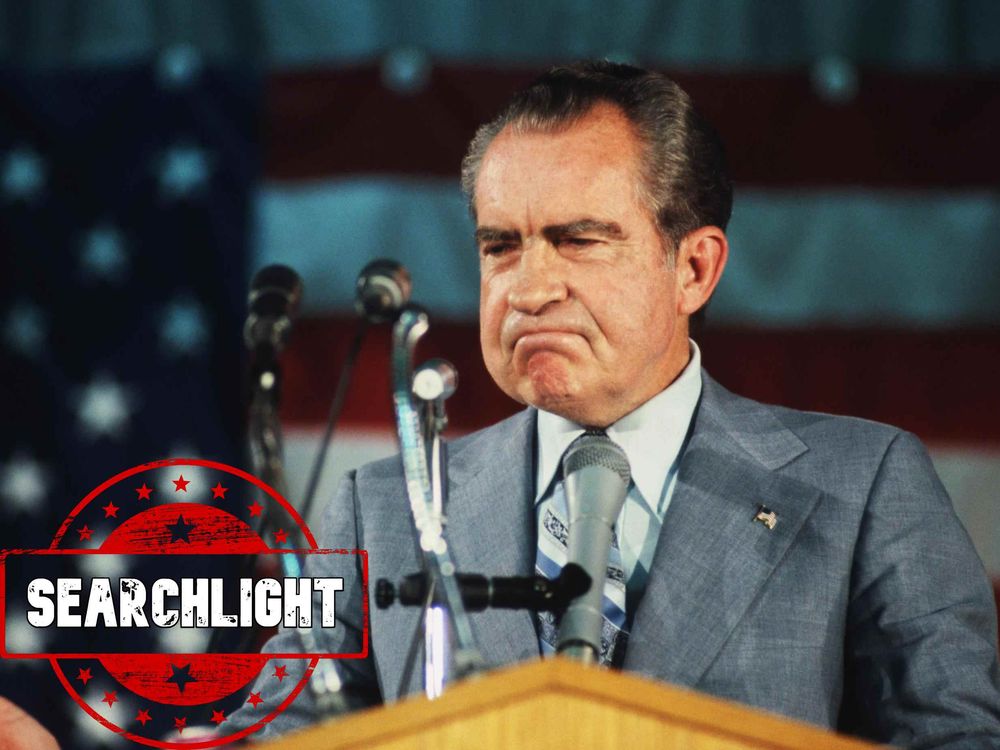 Secret Service Code Names: Eagle, Renegade, Monarch and other ...