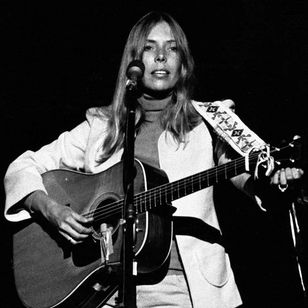 Hippie Celebrities Who Were All About Love And Peace hippie-celebrities-who-were-all-about-love-and-peace