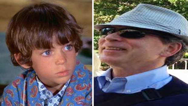 23 Amazing Facts to Catch up With the Cast of 'The Partridge Family'