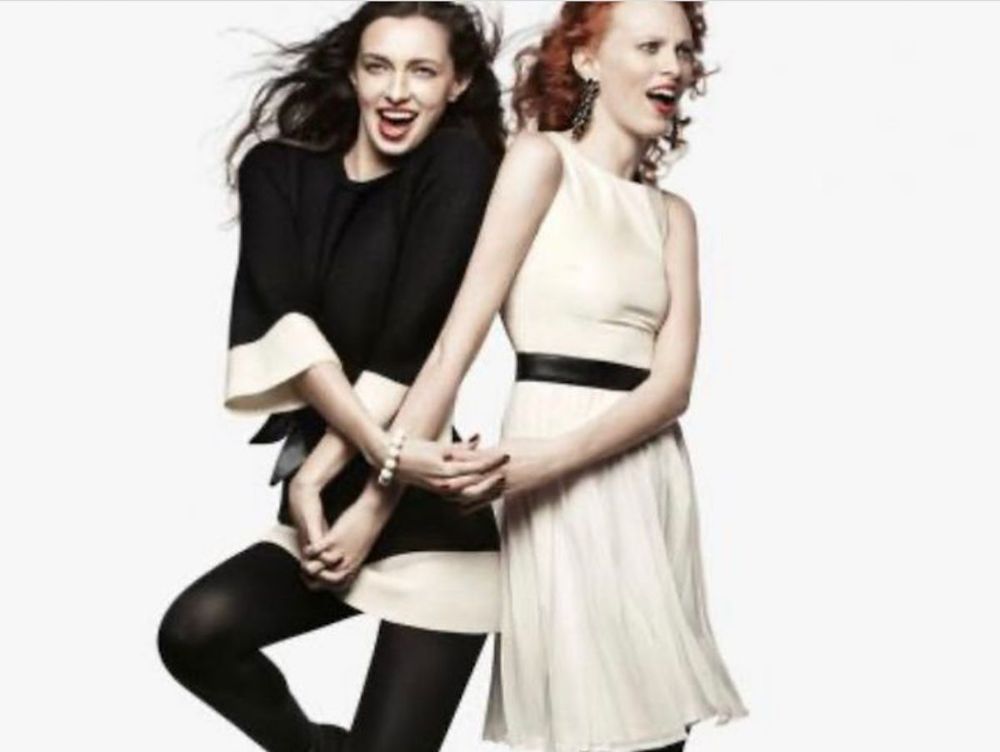 Celebrity Twins: Stars You Didn’t Know Were Twins!