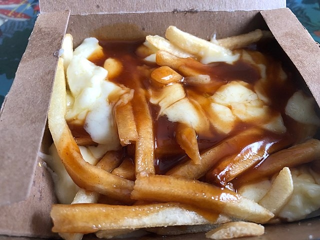 McDonald's Fries: Fun Facts, Hacks, and Secrets You Need to Know