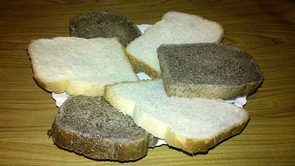 Gross American Foods That the Rest of the World Just Doesn't Understand