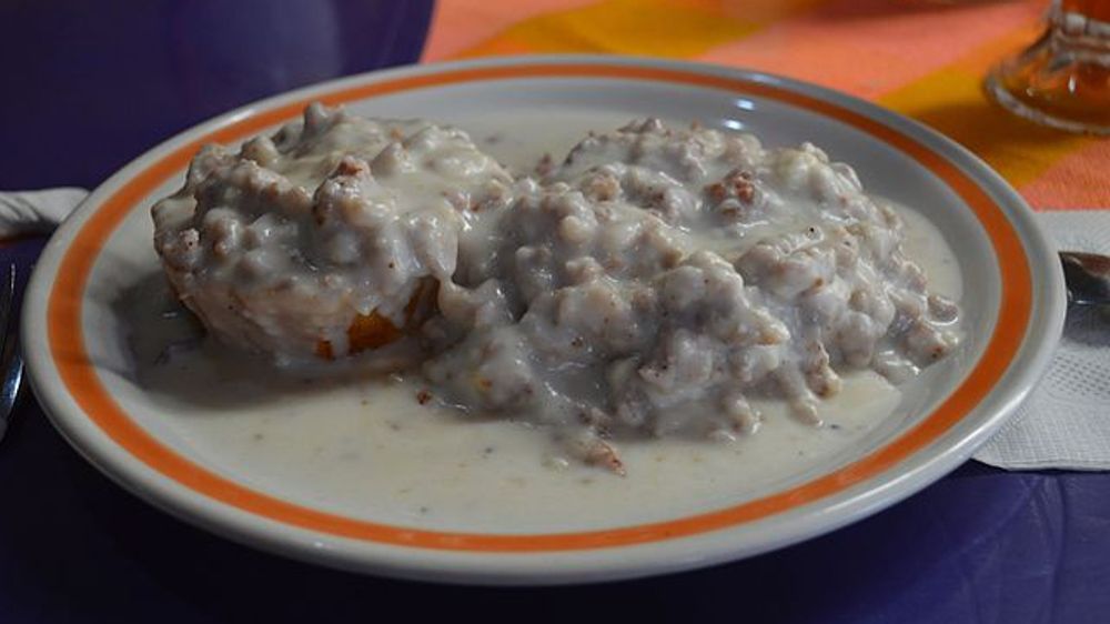 Gross American Foods That the Rest of the World Just Doesn't Understand