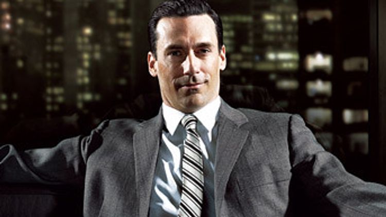 The Best Television Show Characters Of All Time