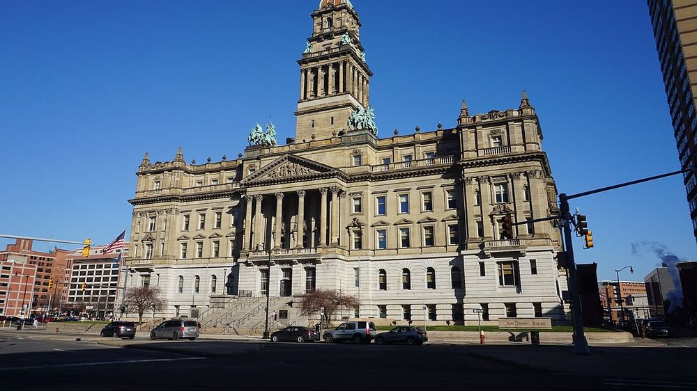 Buildings Lost to History: Photos of the Stunning Architecture of the Past