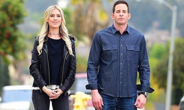 Scandals Involving HGTV’s Biggest Stars Are Ruining The Network’s ...