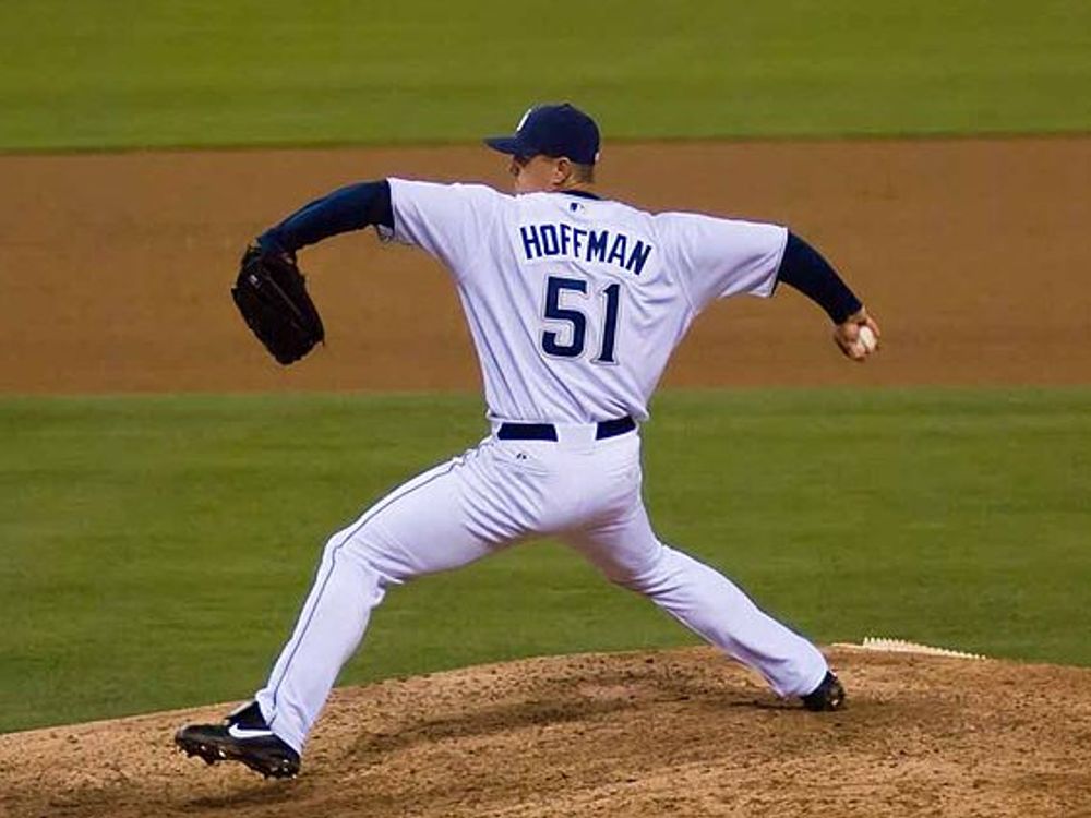 Best MLB Pitchers Ranked: History's Most Iconic Strikeout Kings