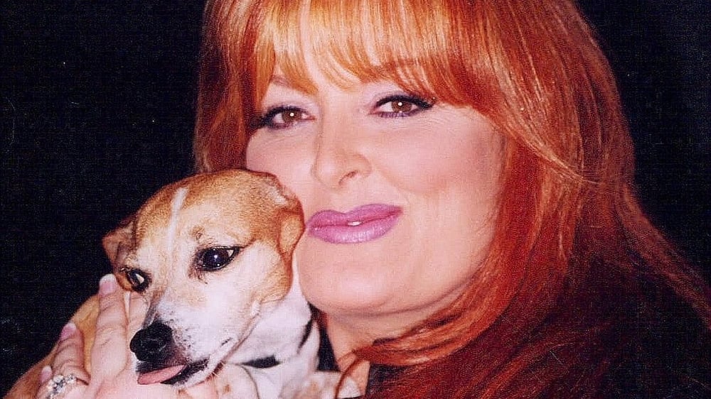 Your Favorite Country Singers and Songwriters: Then and Now