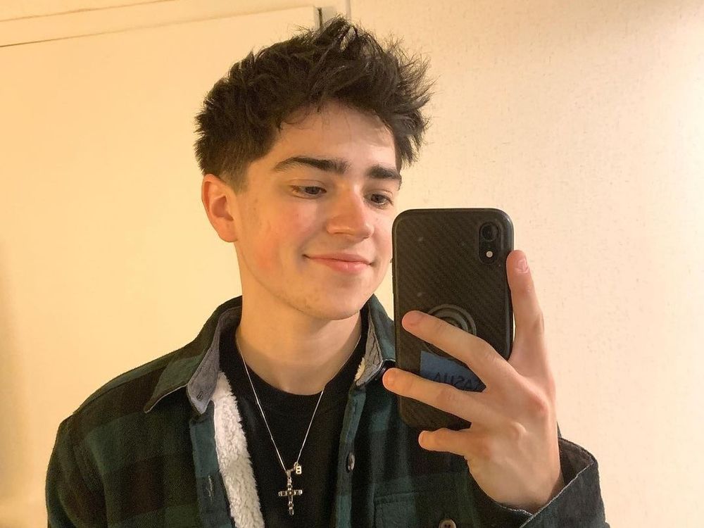 Transgender Celebs Who Are Making Waves in Pop Culture