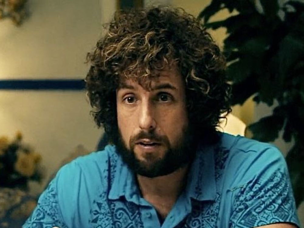 Worst Actors, Ranked: Here's Who the Critics Can't Stand