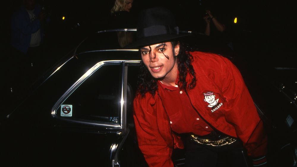 Hollywood Scandals That Stunned The World From 1950 Through Today