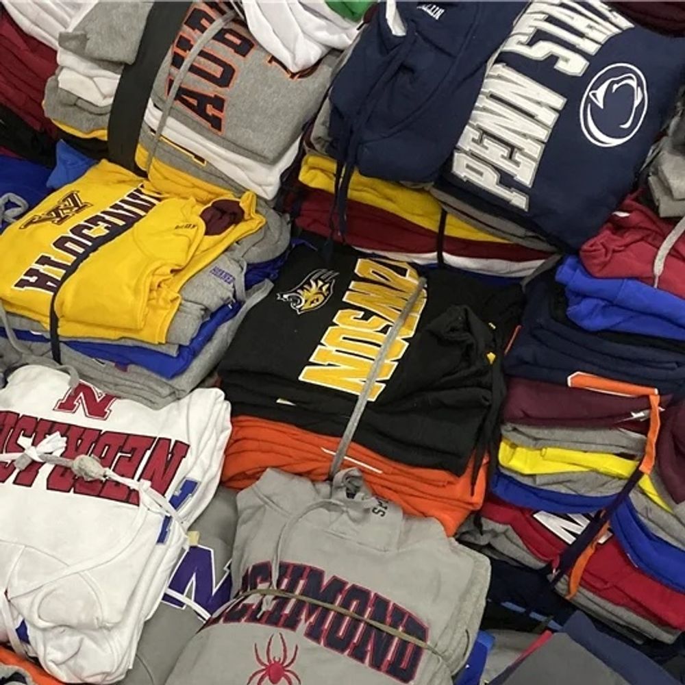 Worthless Collector's Items You Shouldn't Waste Your Time (or Money) on