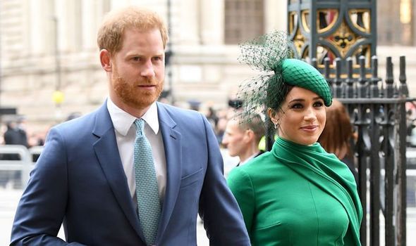 5 Interesting Facts About Prince Harry - Your Royals