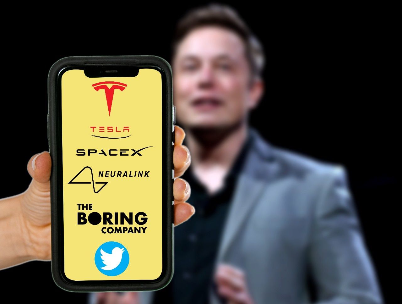 Parody Account Tweets That Have Made Twitter Far More Entertaining