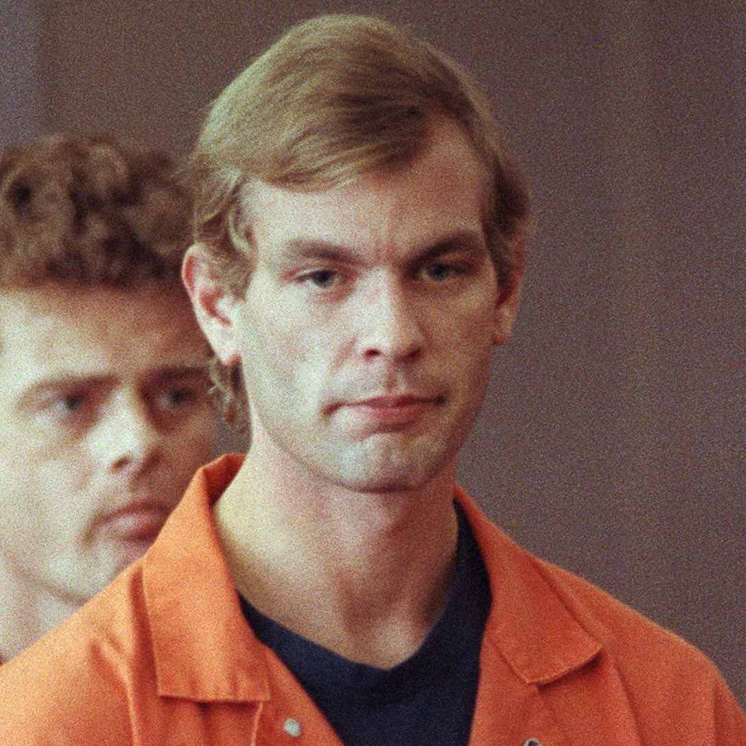 Jeffrey Dahmer Facts That Are More Than a Little Unsettling