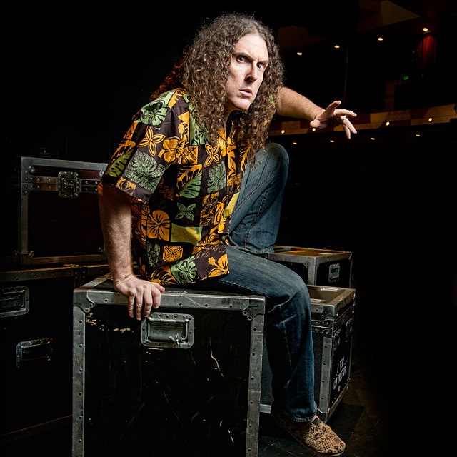 weird-al-facts-fascinating-trivia-about-the-legendary-parody-songwriter