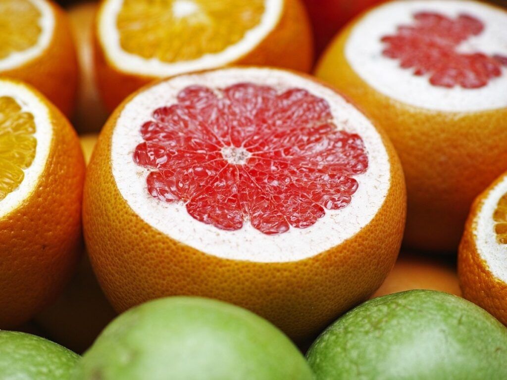 Blood Pressure Diet: The Best Foods to Keep Your BP at a Healthy Level