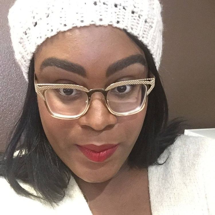 Transgender Celebs Who Are Making Waves in Pop Culture