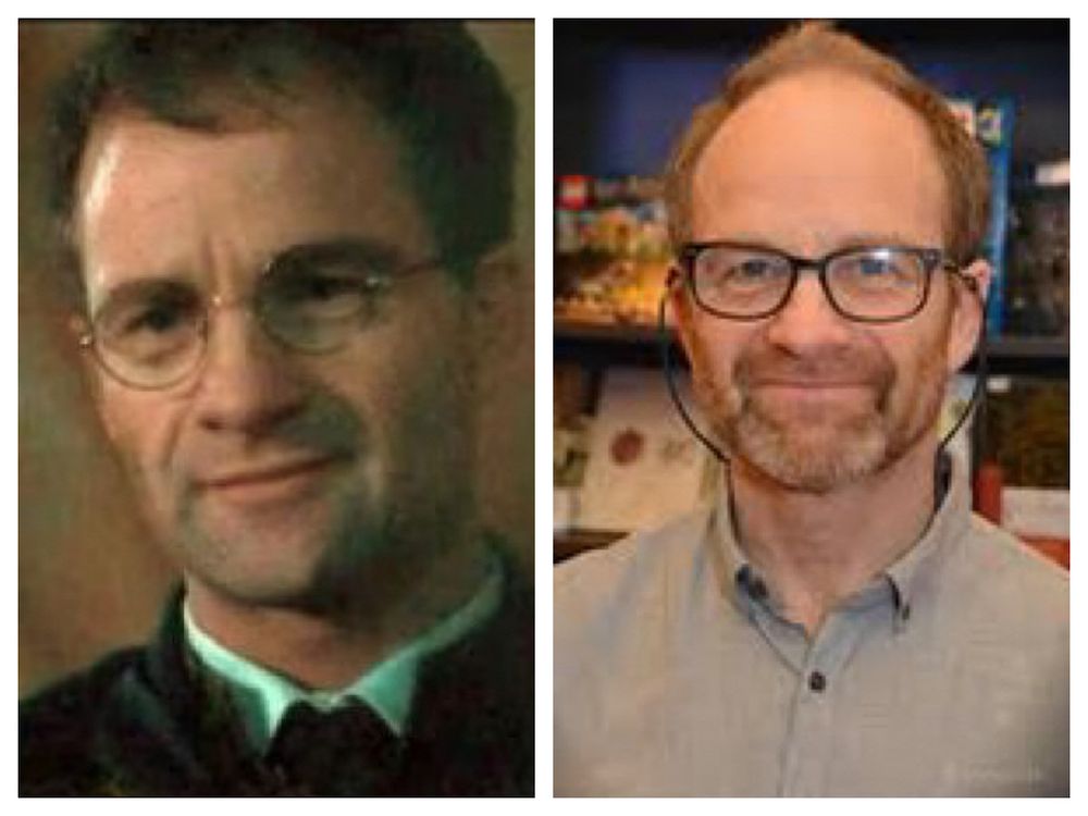 Harry Potter: Where Are the Series' Biggest Stars Now?