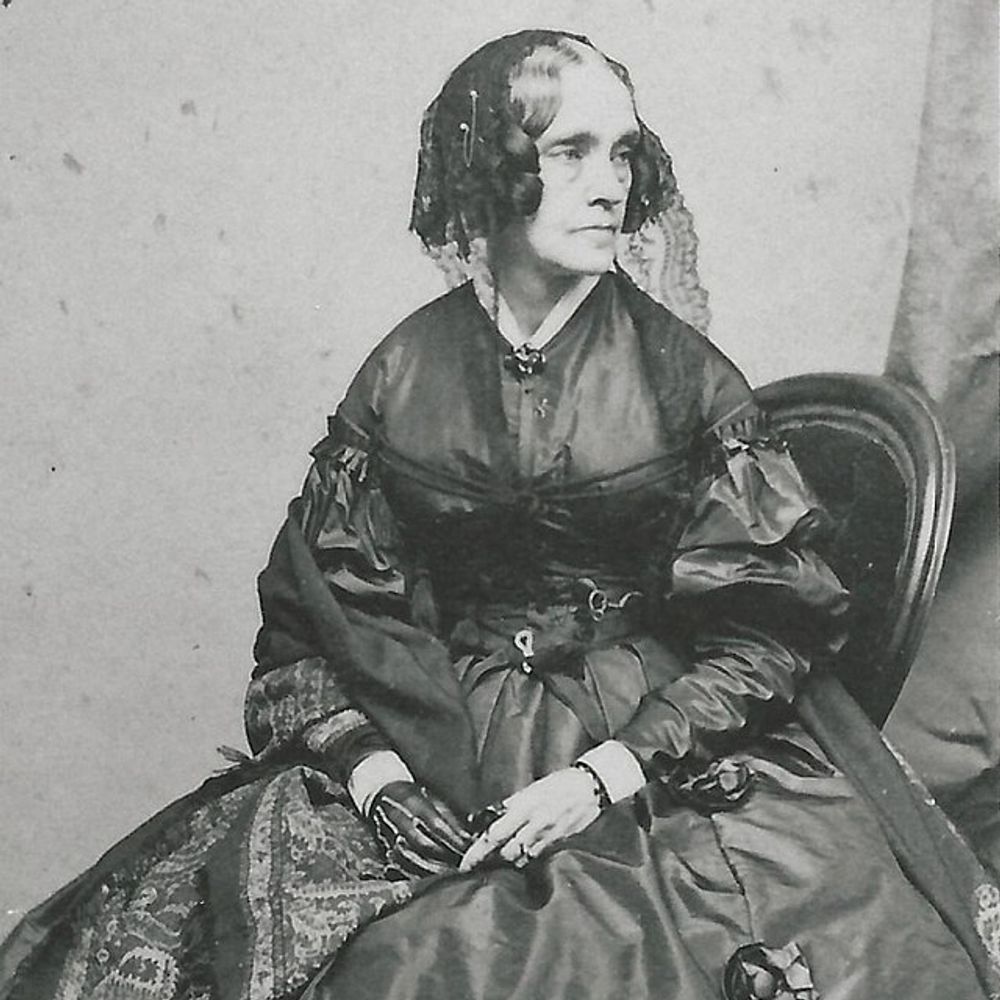 First Ladies Ranked From Most to Least Popular in American History