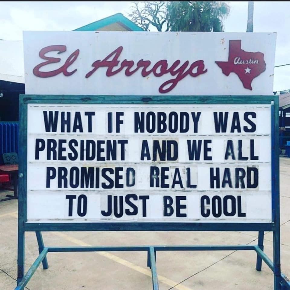 Incredibly Funny Signs That Make Us Laugh Way Too Hard - Your Royals Incredibly Funny Signs That Make Us Laugh Way Too Hard - Your Royals