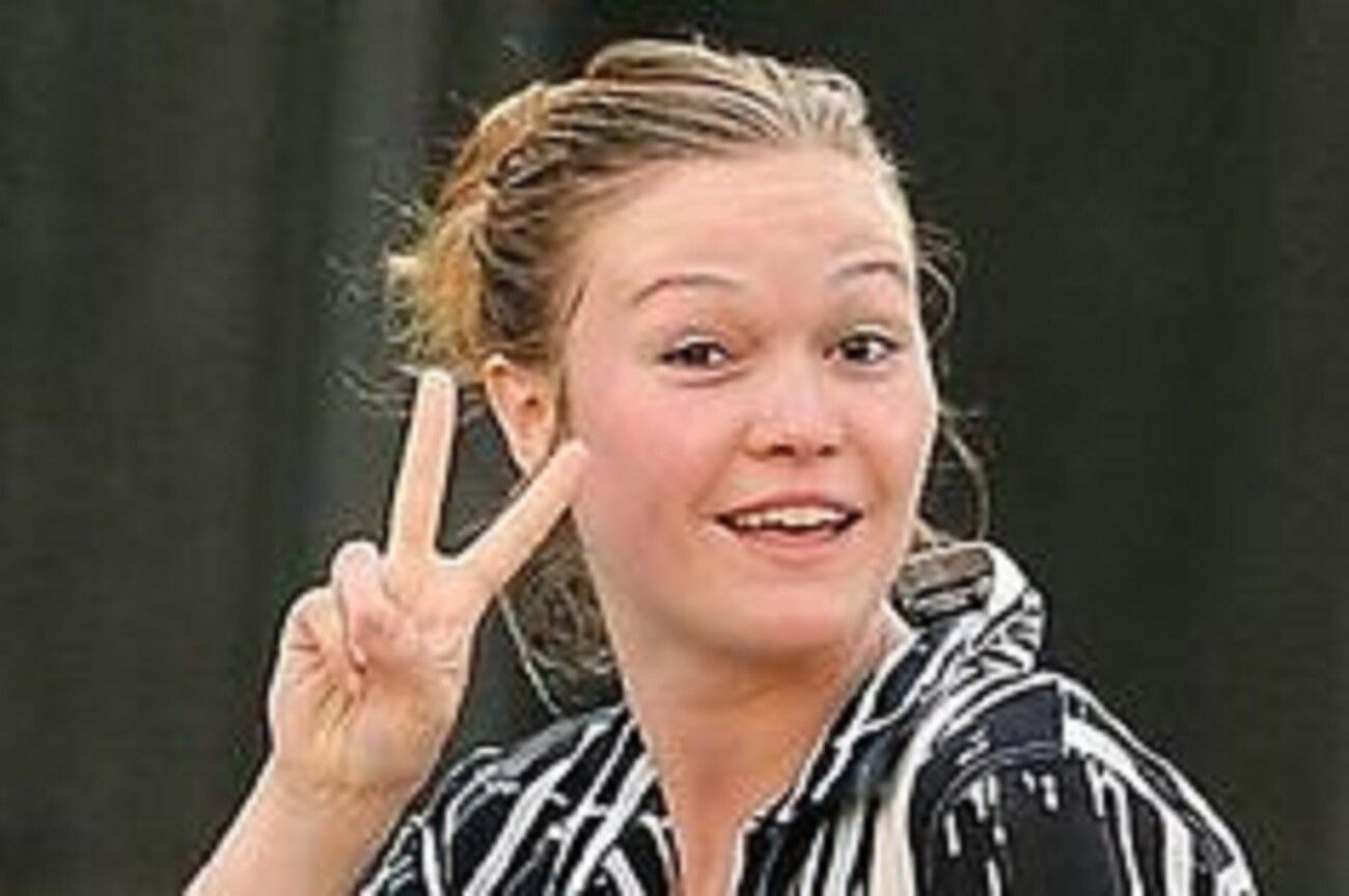 Celebrities Who Worked Normal Jobs After Their Career in the Spotlight