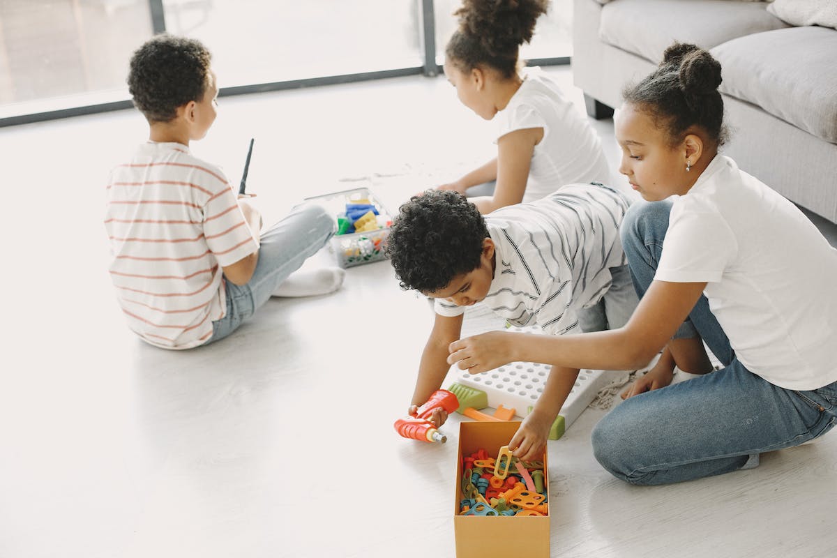 44 Toys That Had Kids Entertained for Hours, According to Reviews ...