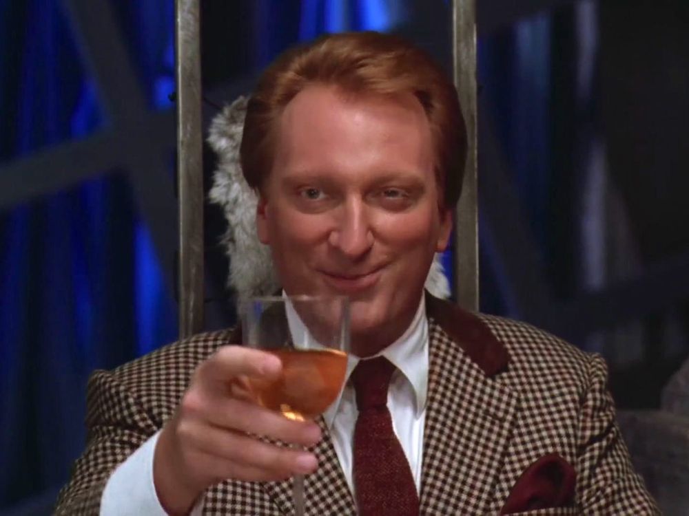 Celebrity Careers Ruined After Public Controversies